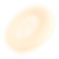 에누리(가격비교) eNuri.com