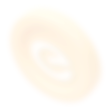 에누리(가격비교) eNuri.com