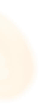에누리(가격비교) eNuri.com