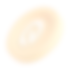 에누리(가격비교) eNuri.com
